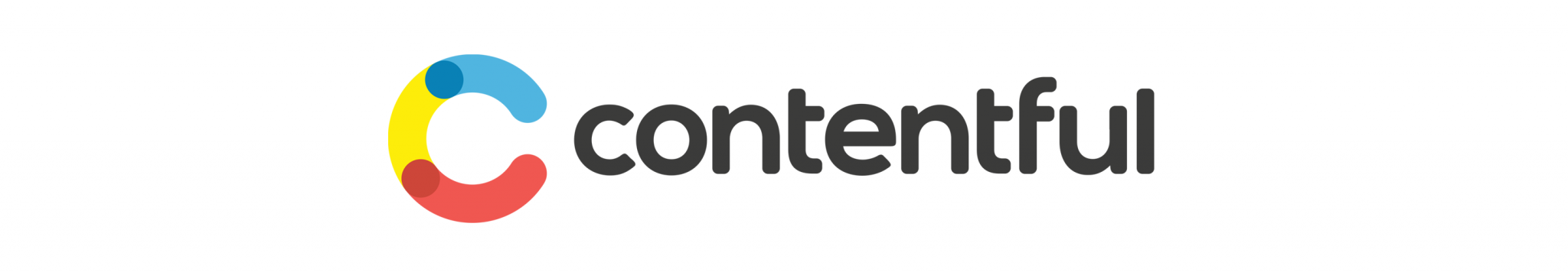 Contentful - Datenwerk